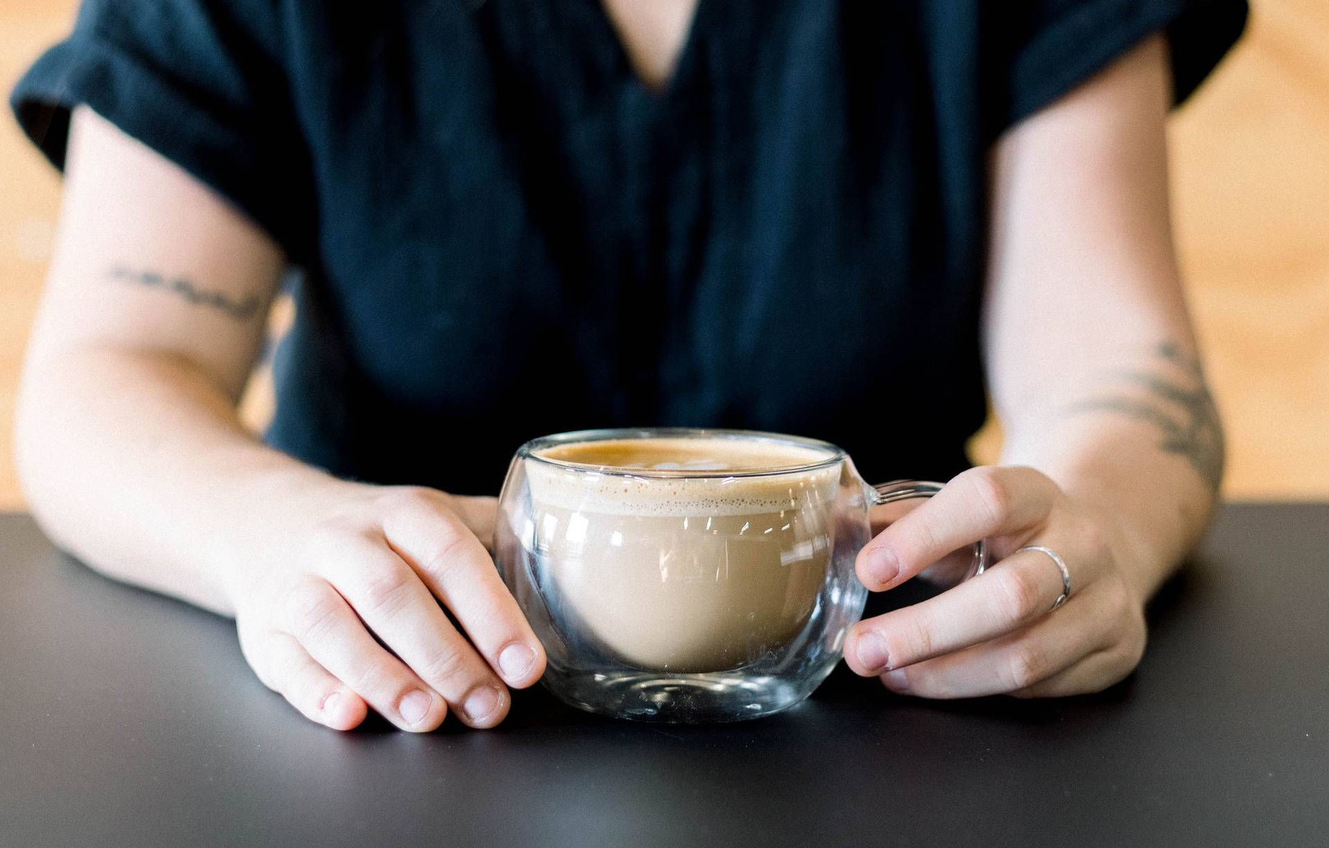 Vigilant Hope, INC. | Home