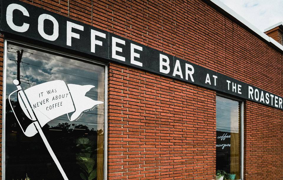 Vigilant Hope, INC. | Social Enterprise