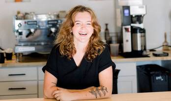 Vigilant Hope, INC. | ABOUT US