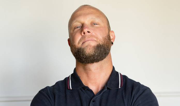 Vigilant Hope, INC. | About Us