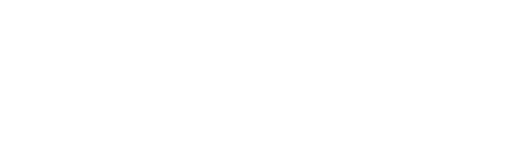 Vigilant Hope, INC. | Home