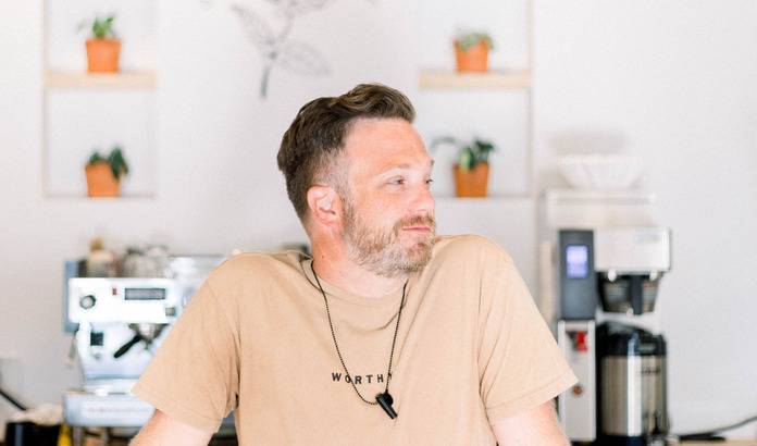 Vigilant Hope, INC. | ABOUT US