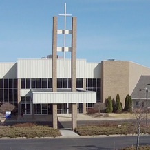 Celebration Church | Locations