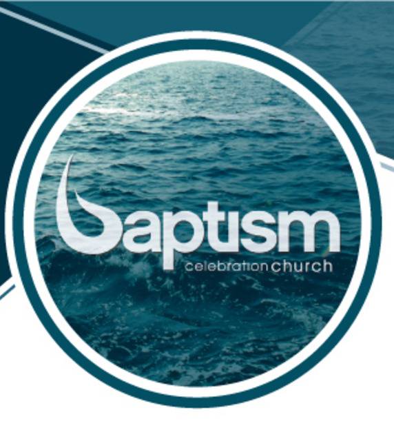 Celebration Church | Home