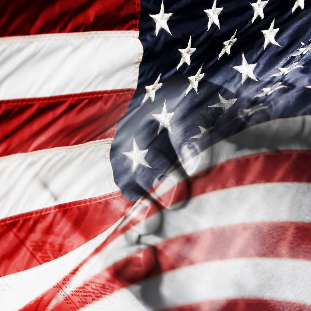 Luther Memorial Church | LMC Serves the C4