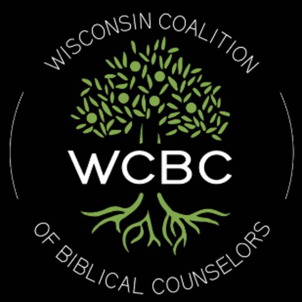 Redemption Hill | ACBC Exam Assistance