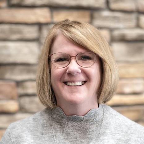 Redemption Hill | Leadership & Staff