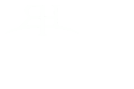 Redemption Hill Sermons