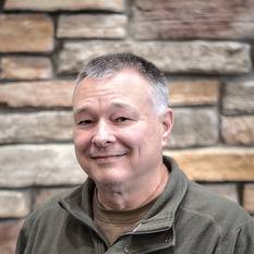 Redemption Hill | Leadership & Staff