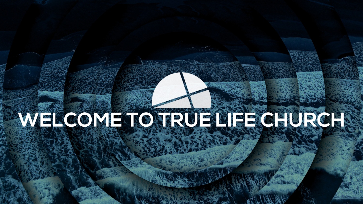 True Life Church | Home