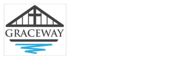 Graceway Church | Who We Are