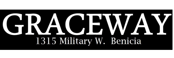 Graceway Church | Who We Are