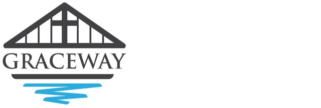 Graceway Church | Home