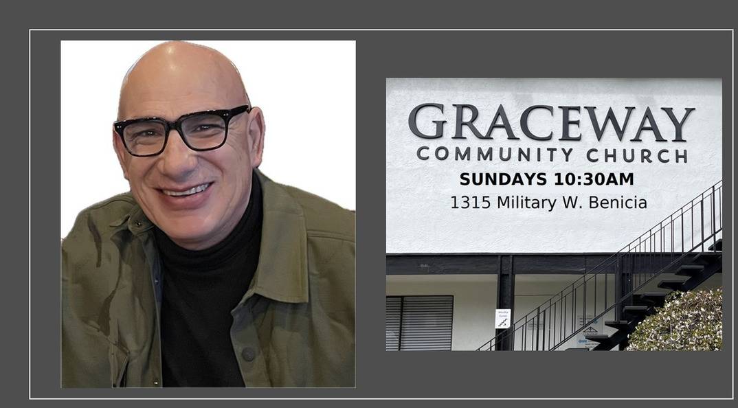 Graceway Church | Our Staff
