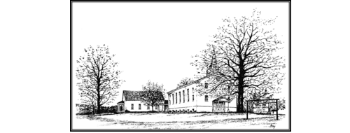 Broad Run Baptist Church | Start Here