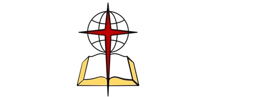 Broad Run Baptist Church | Start Here