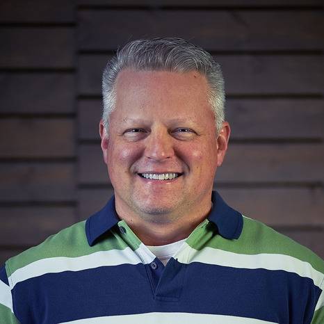 Sunnybrook Christian Church | Stillwater, OK | Elders