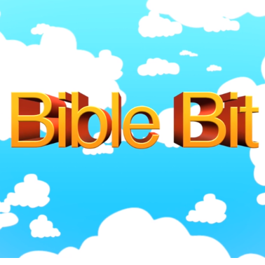 Sunnybrook Christian Church | Stillwater, OK | Early Childhood