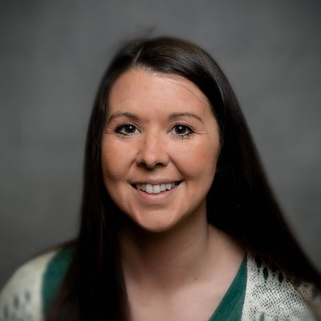 Sunnybrook Christian Church | Stillwater, OK | Staff