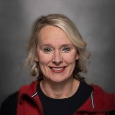 Sunnybrook Christian Church | Stillwater, OK | Staff