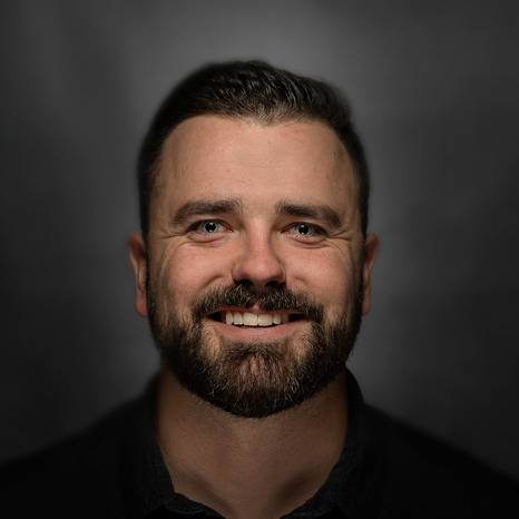 Sunnybrook Christian Church | Stillwater, OK | Staff