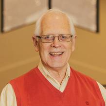 Word of Life Church | Staff