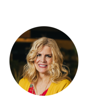 Word of Life Church | Staff