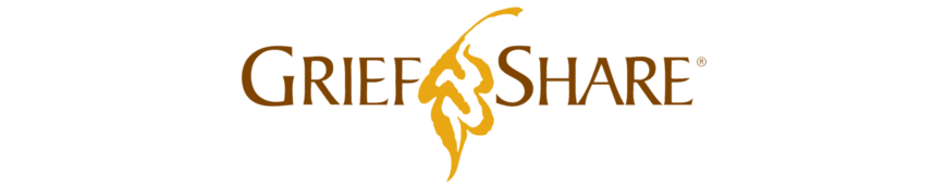 Word of Life Church | GriefShare