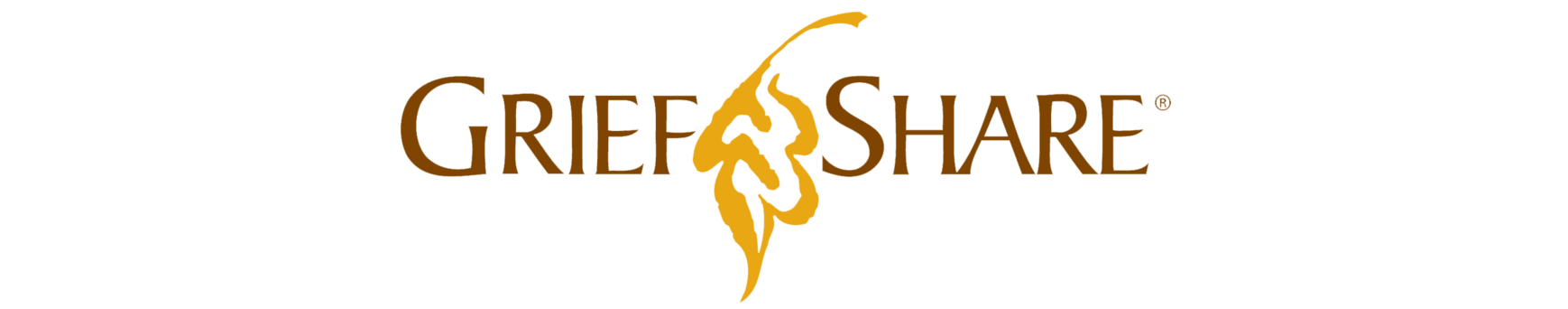 Word of Life Church | GriefShare