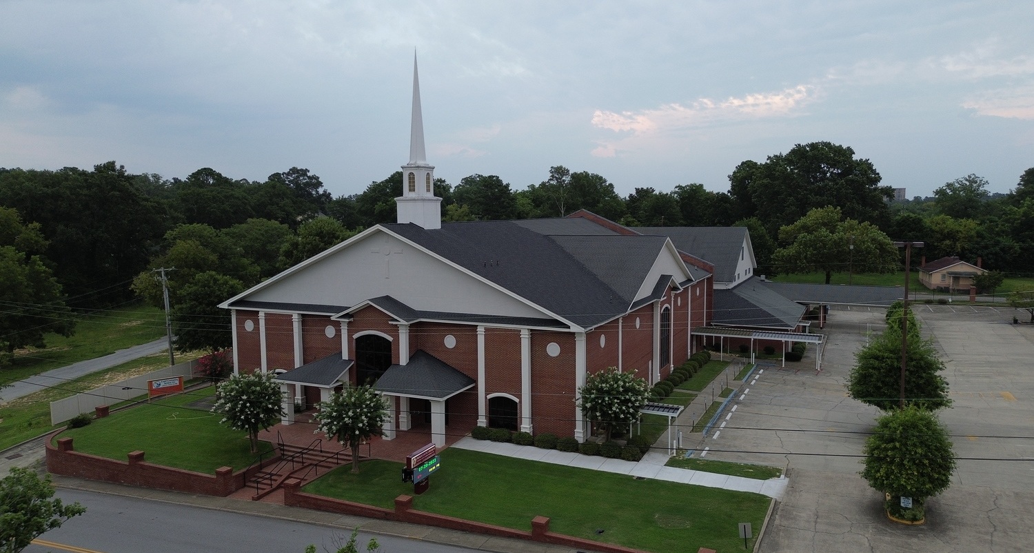 Progressivechurchofourlordjesuschristredesi6 | Home