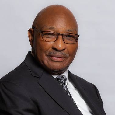 Progressivechurchofourlordjesuschristredesi6 | Headquarters Church