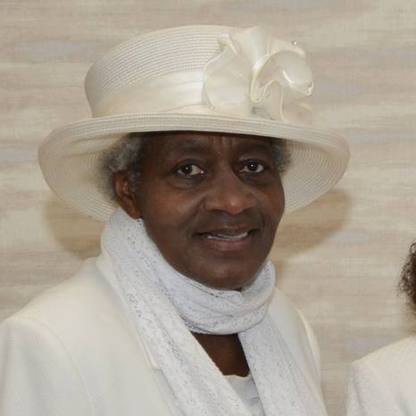 Progressivechurchofourlordjesuschristredesi6 | Ministers Wives'