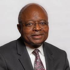 Progressivechurchofourlordjesuschristredesi6 | Cross, SC