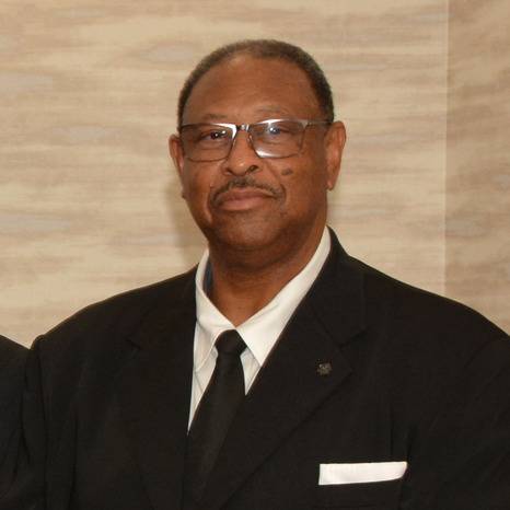 Progressivechurchofourlordjesuschristredesi6 | Brotherhood Department