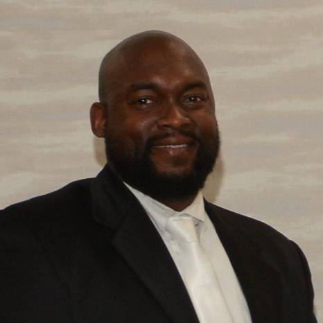 Progressivechurchofourlordjesuschristredesi6 | Educational Department