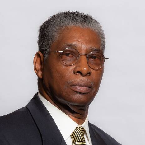 Progressivechurchofourlordjesuschristredesi6 | Cheraw, SC