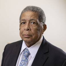 Progressivechurchofourlordjesuschristredesi6 | Sumter, SC