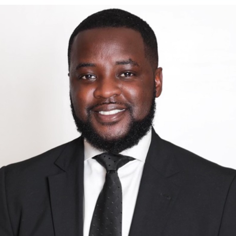 Progressivechurchofourlordjesuschristredesi6 | Youth Department