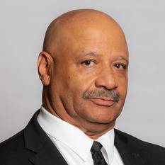 Progressivechurchofourlordjesuschristredesi6 | Hopkins, SC