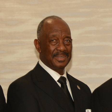 Progressivechurchofourlordjesuschristredesi6 | Brotherhood Department