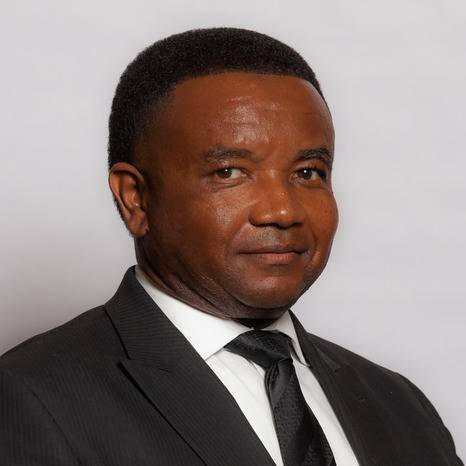 Progressivechurchofourlordjesuschristredesi6 | Hopkins, SC