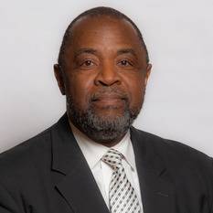 Progressivechurchofourlordjesuschristredesi6 | Hinesville, GA