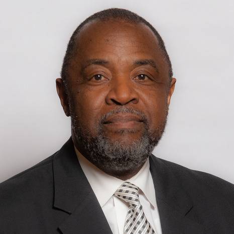 Progressivechurchofourlordjesuschristredesi6 | Tallahassee, FL