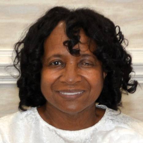 Progressivechurchofourlordjesuschristredesi6 | Department Heads