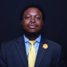 Progressivechurchofourlordjesuschristredesi6 | Brotherhood Department