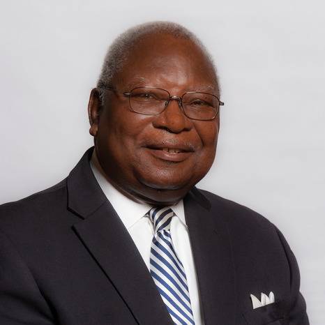 Progressivechurchofourlordjesuschristredesi6 | Headquarters Church