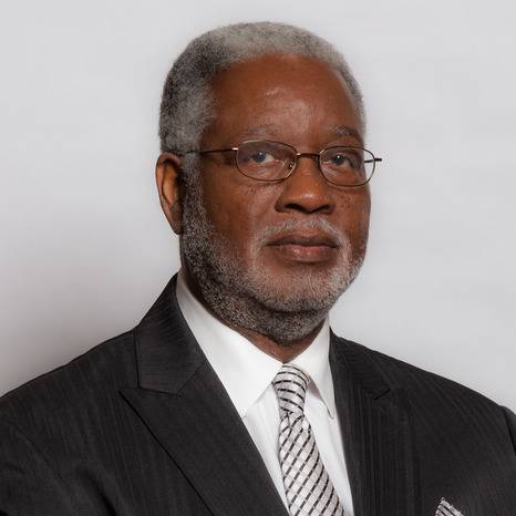 Progressivechurchofourlordjesuschristredesi6 | Headquarters Church