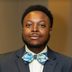 Progressivechurchofourlordjesuschristredesi6 | Statesville, NC