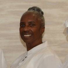 Progressivechurchofourlordjesuschristredesi6 | Music Department