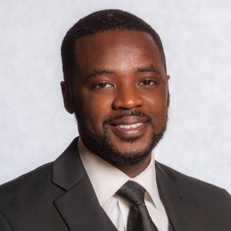 Progressivechurchofourlordjesuschristredesi6 | Hopkins, SC